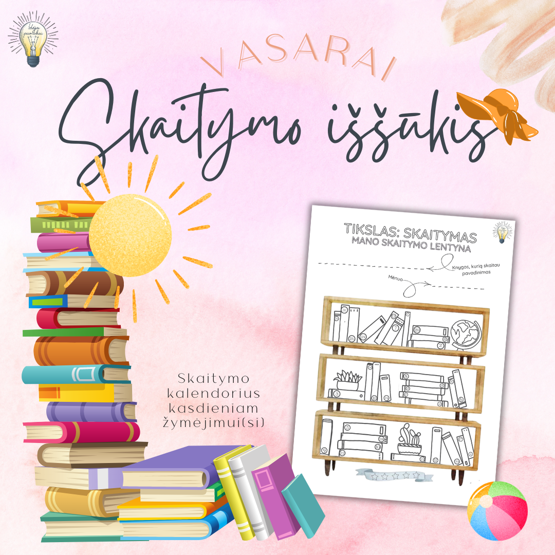 Užduotys Laisvės gynėjų dienai – Idėja Pamokai